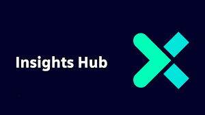 Netred AB - Integration Siemens Insight Hub